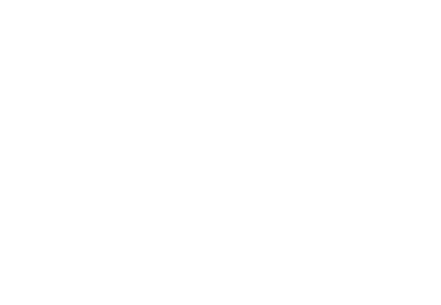 Eiland resort kop - Domaine de Biamont
